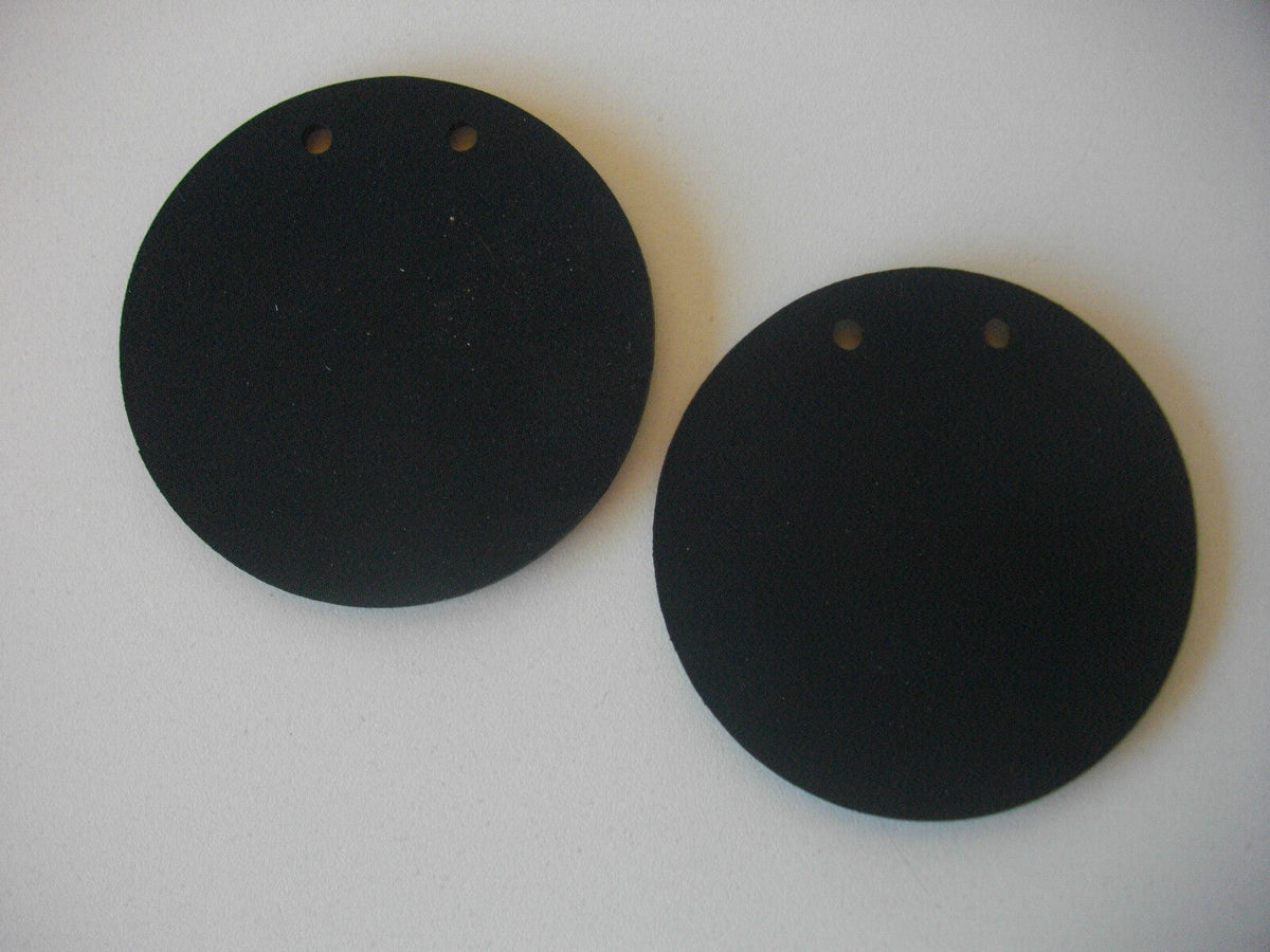 Replacement 3 1/2 inch exhaust flapper v-drive jet boat aluminum exhau ...