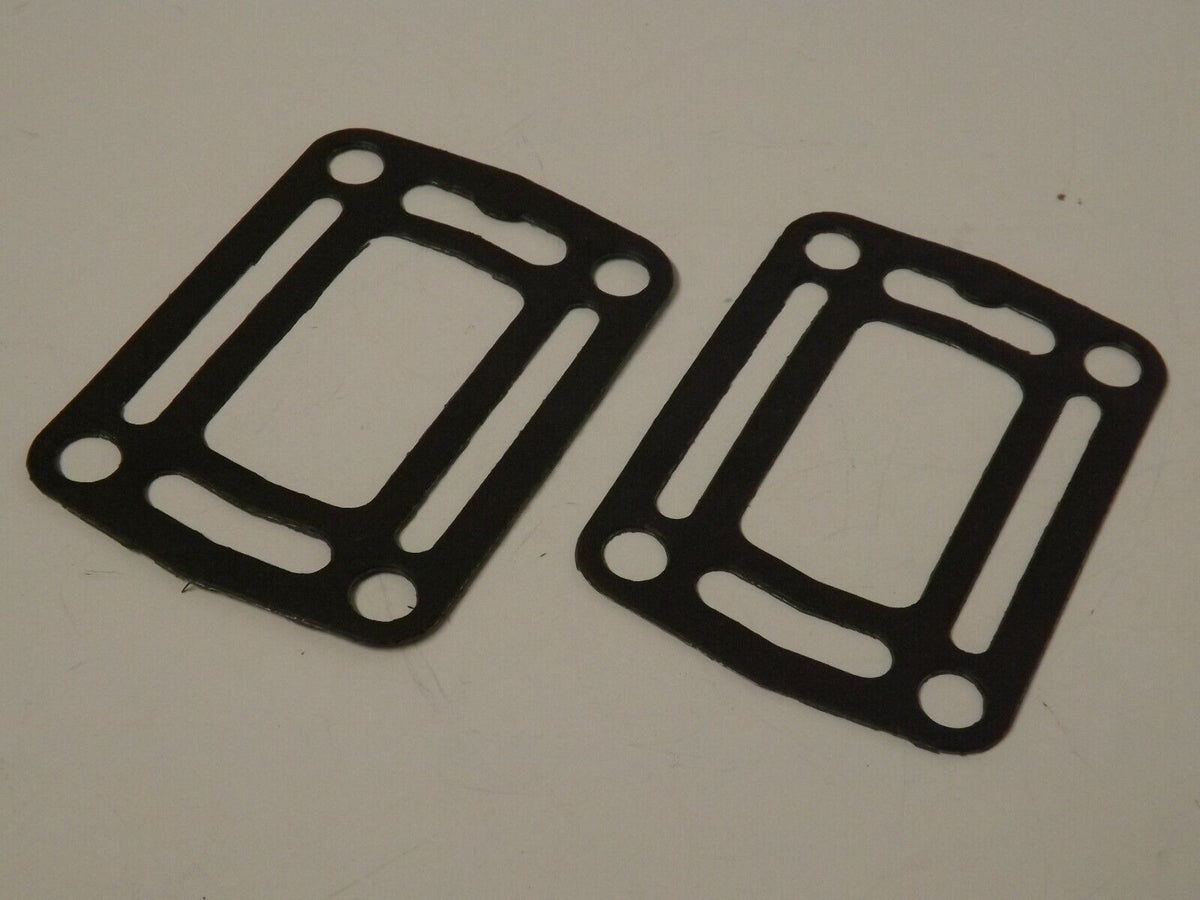 OMC Volvo Penta Premium exhaust riser gasket 3863191 3850496 351325 76 ...