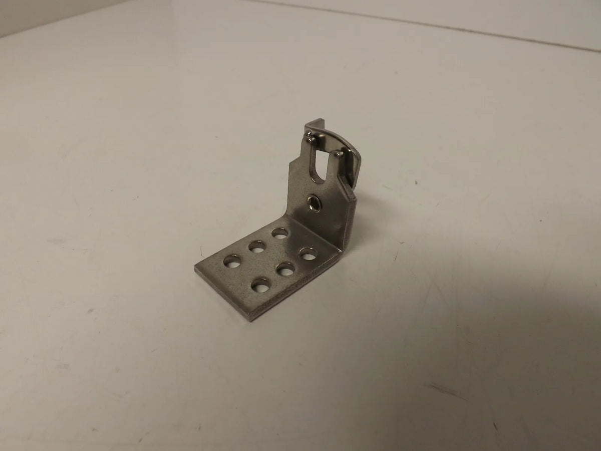 SeaStar Morse 33C stainless cable quick release throttle control cable ...