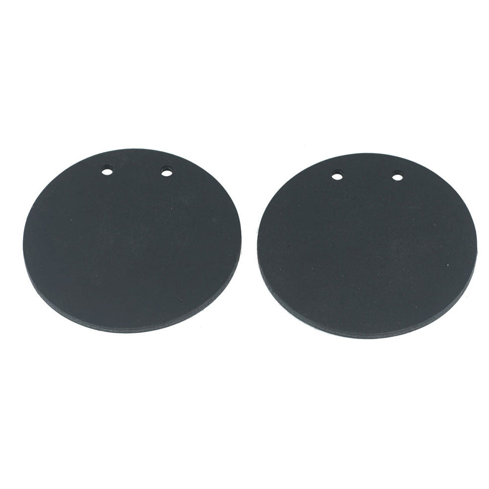 3 inch Jet Boat Exhaust Flapper – FatBoysH2O Jet Boat & Marine Parts